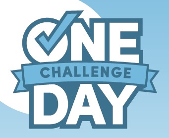 One Day Challenge | HighPoint Advisors